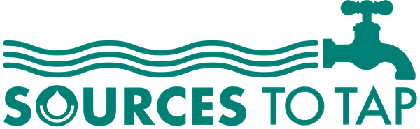 Sources to Tap Portal - Board of Water Supply