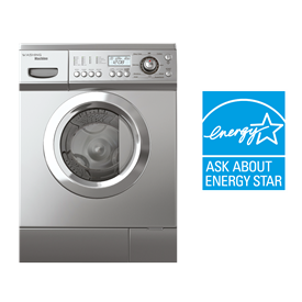 Residential Rebates - Board of Water Supply