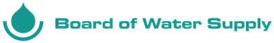 PFAS Proposed New Rule - Board of Water Supply